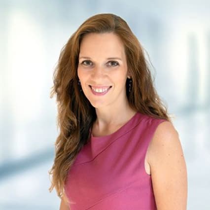 Reproductive medicine specialists | UNICA Prague & Brno, Czechia