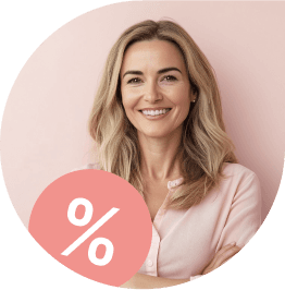 Reproductive medicine specialists | UNICA Prague & Brno, Czechia